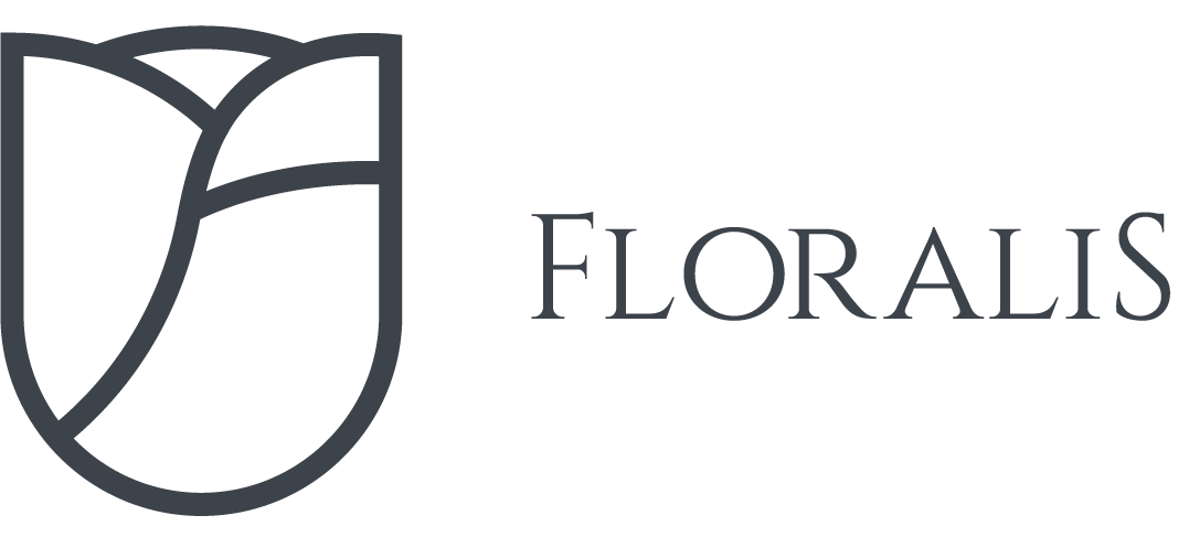 Shop - Floralis
